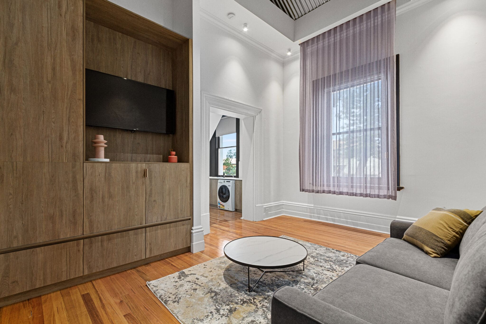 Rooms - Costello Hotels Port Augusta